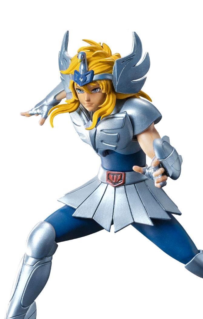 Iron Studios Official